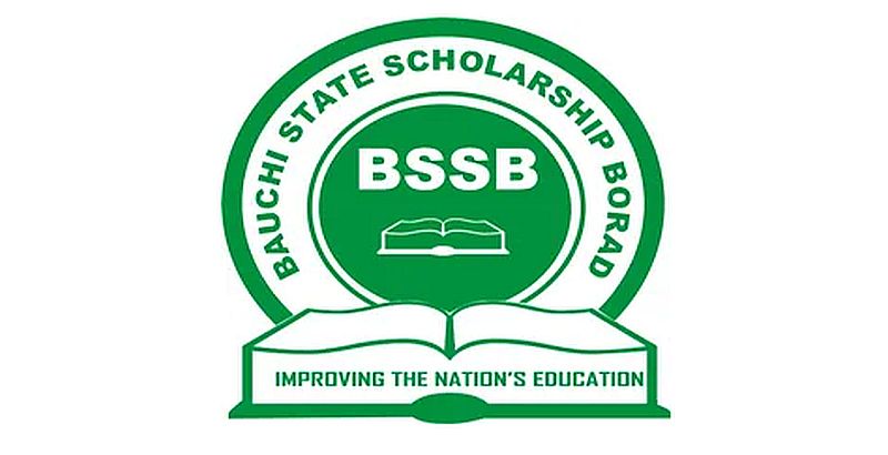 Bauchi State Government Scholarship for all Students